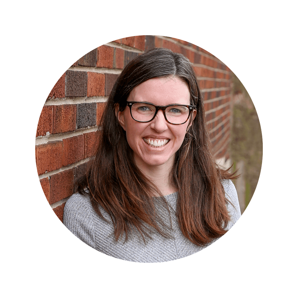 ‘Im/proving Impact: Using the Powered by Arts Impact Toolkit to tell the story of your work ...